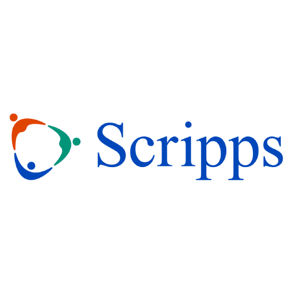 Scripps Health Careers – ICU RN Transition Program