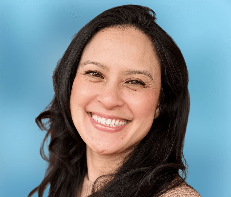 Scripps Health Careers – Career Areas