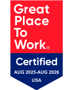 Scripps Health Careers – Career Areas